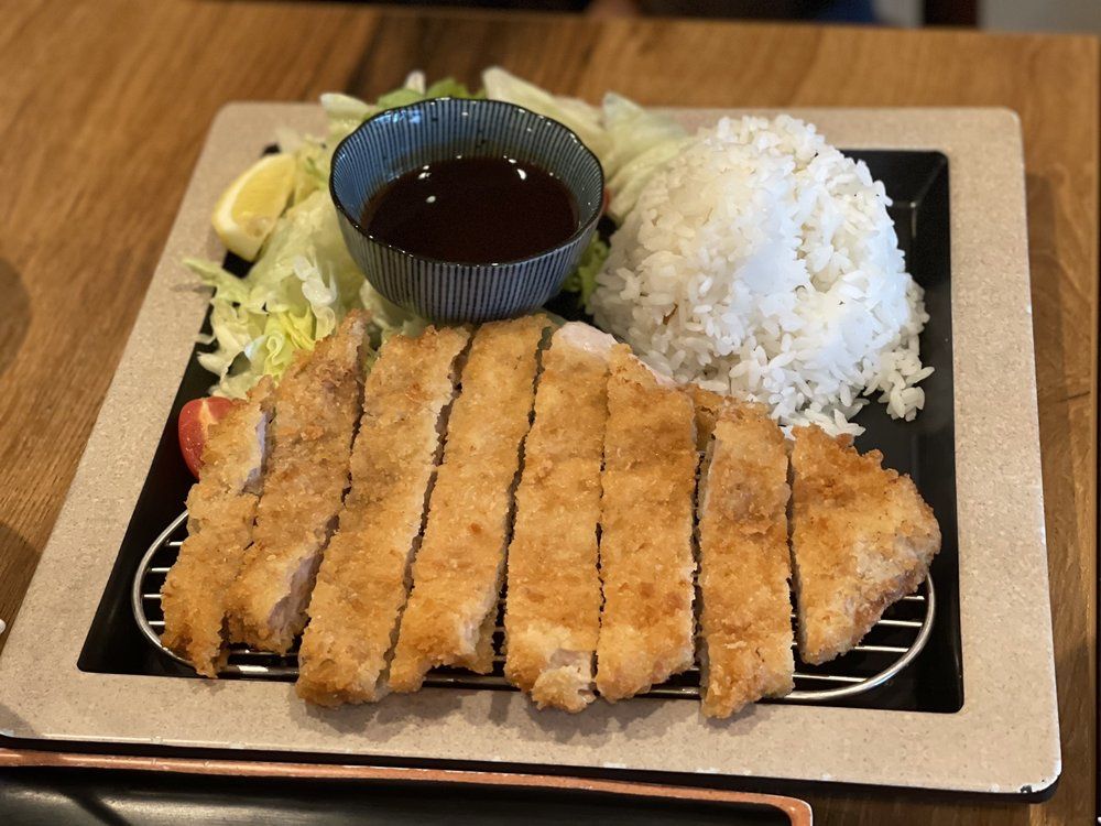 HOME [www.sushikoji.com]