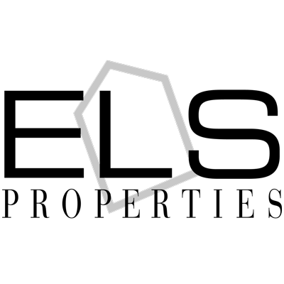 Homes & Apartments for Rent in Union and St. Clair, MO