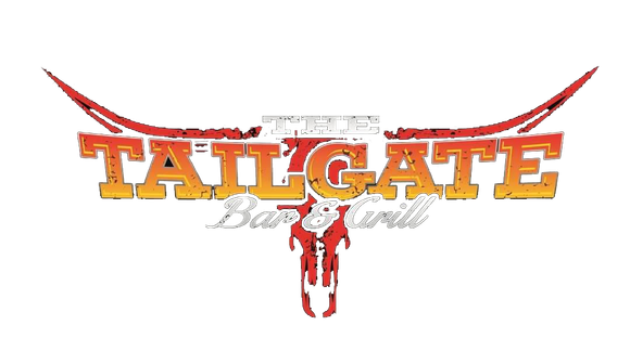 Home [dingersdive.com]