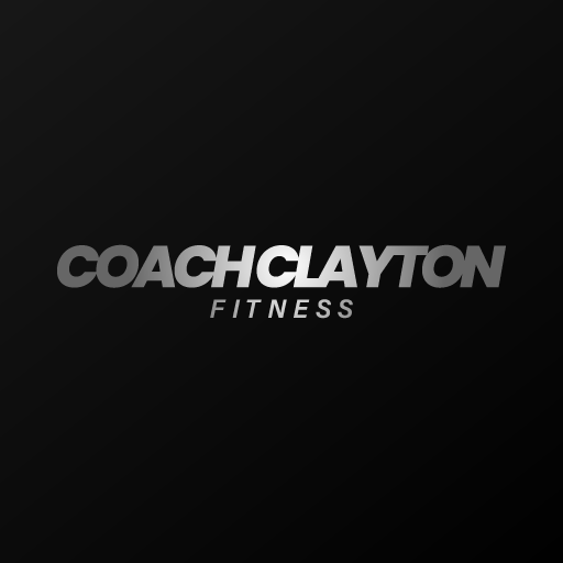 HOME | Coach Clayton
