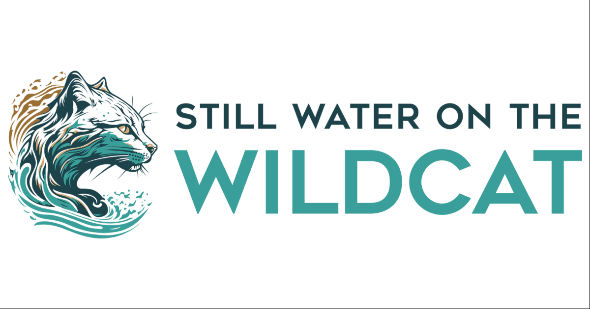 Still Water on the Wildcat | Recovery Residence | Sober Living