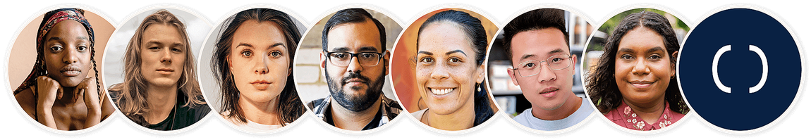 Lysn | Online counselling made accessible by psychologists