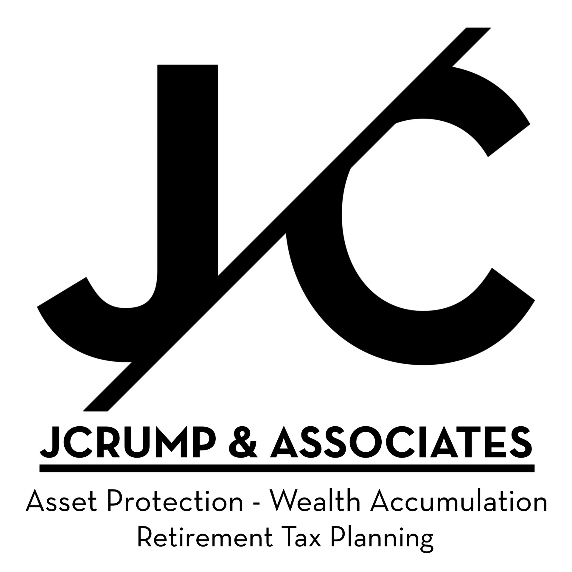 Financial Consultant LaGrange GA | JCrump & Associates
