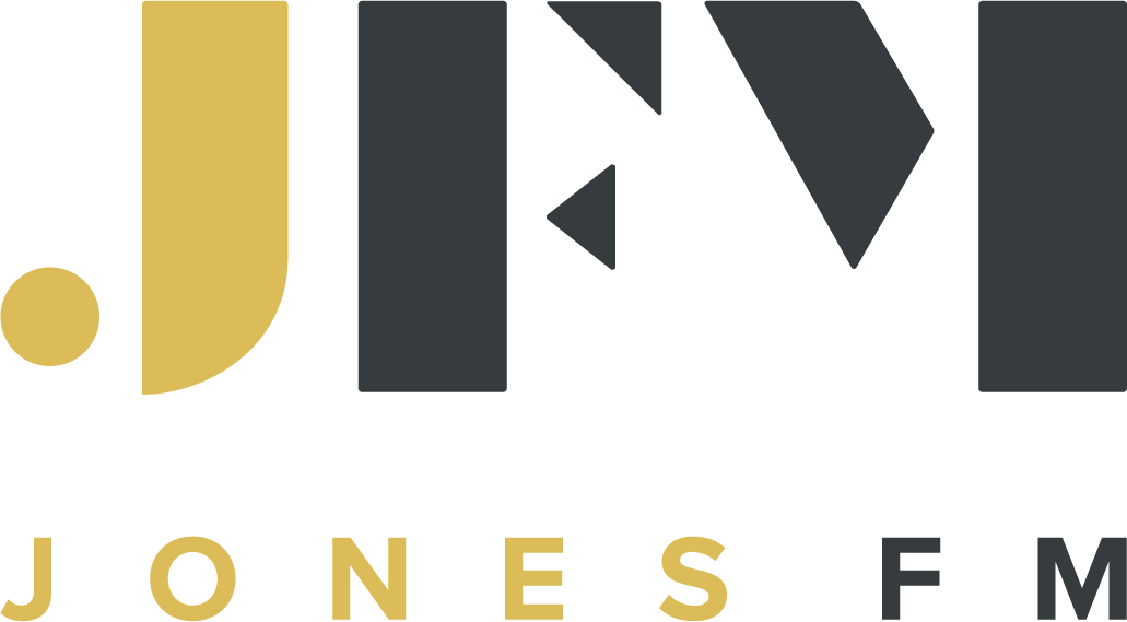 Welcome to JONES FM - London Facilities and Services Management Specialists