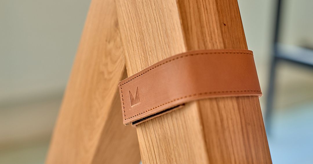 Introducing VWork range by Modus Furniture | Supplied by Saxen