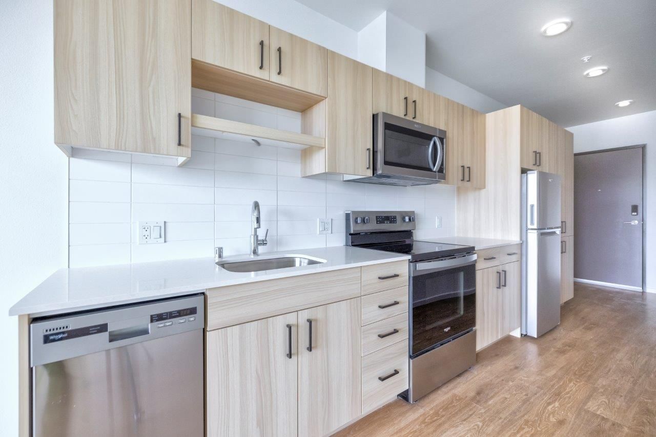 Gallery | Apartments For Rent Seattle, WA | OWL