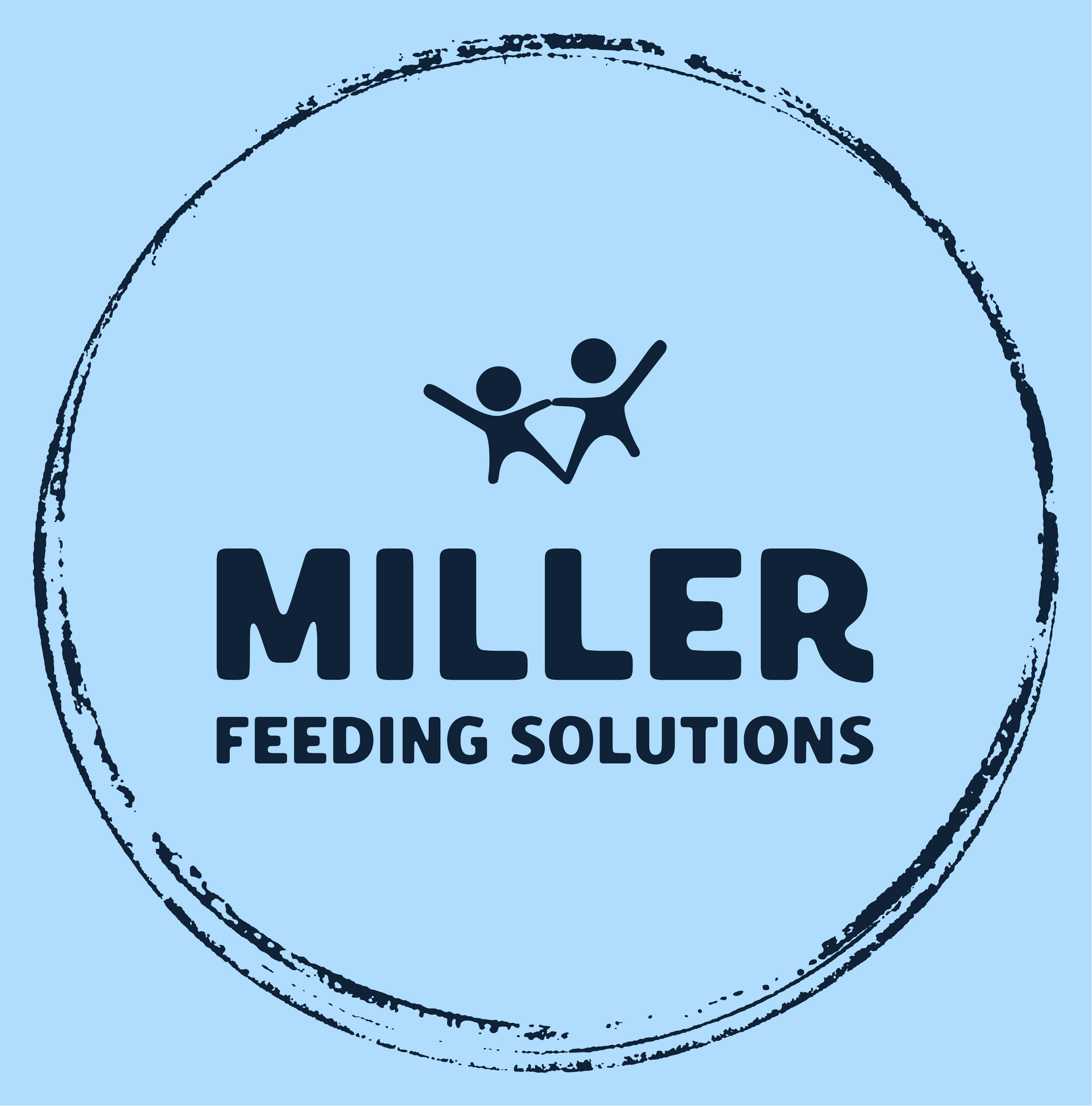 Feeding Therapy for Children - Miller Feeding Solutions