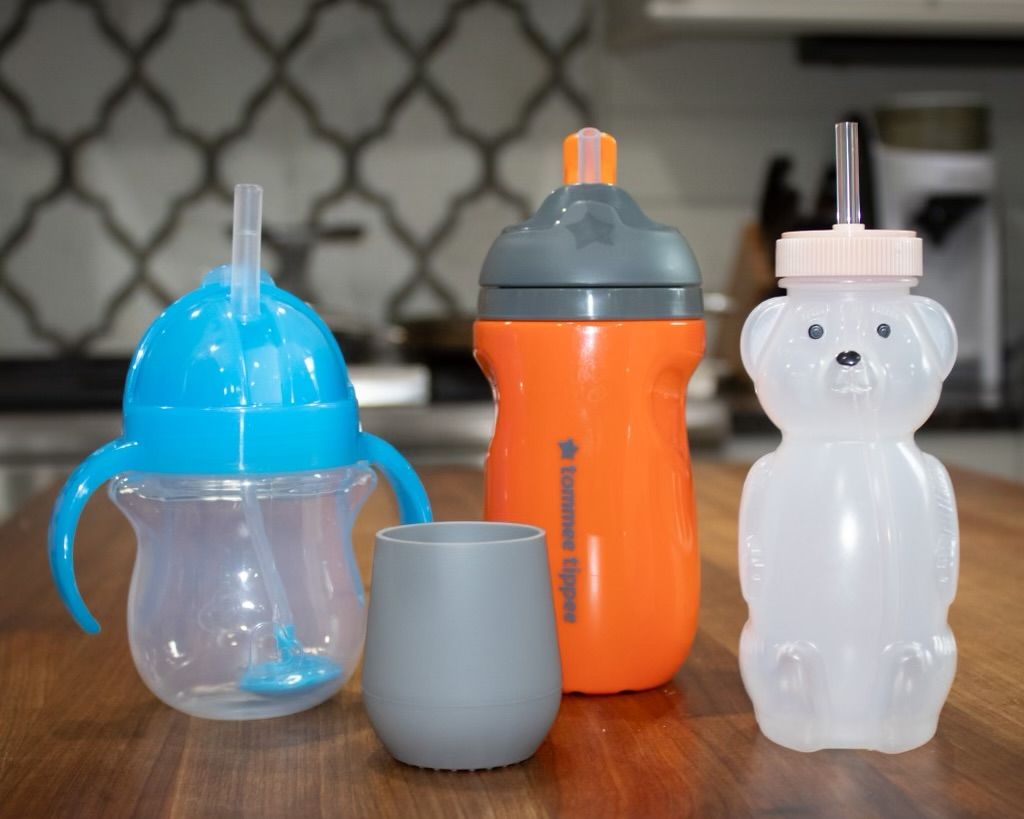 Feeding Therapy for Children - Miller Feeding Solutions