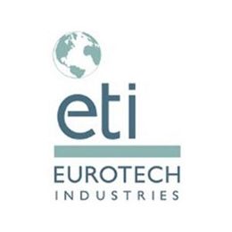 Impact Windows | Fort Lauderdale, FL | Vico Windows