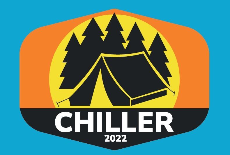Chiller 2022