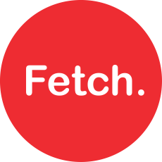 What We Do | Fetch Recruitment