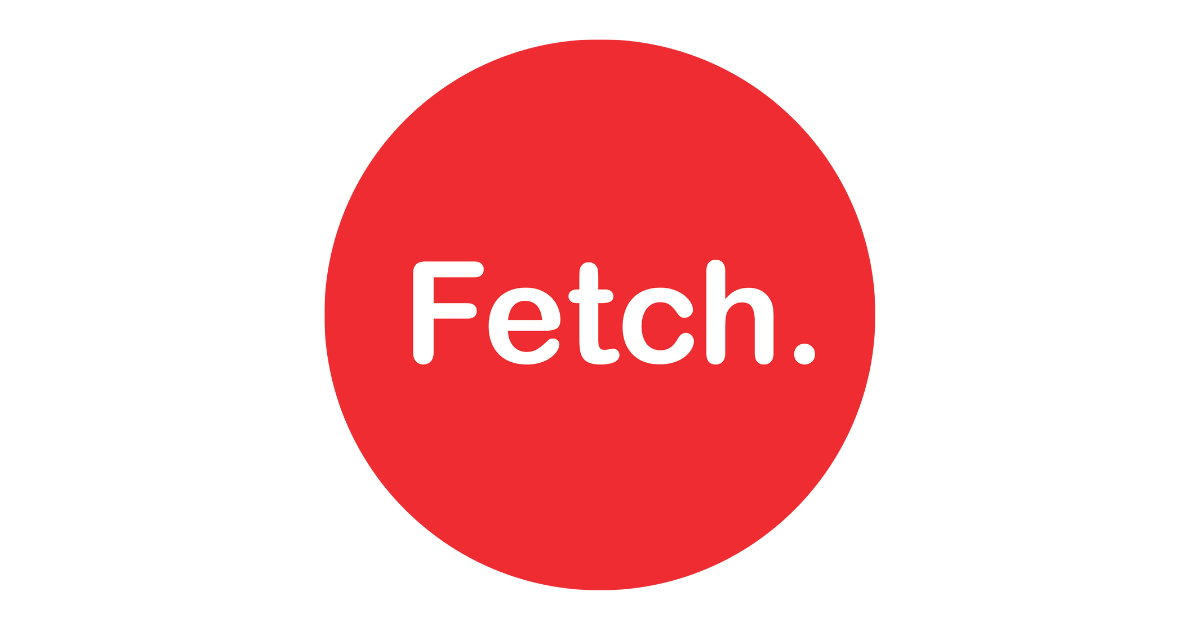 Construction Training Pathways by State | Fetch Recruitment