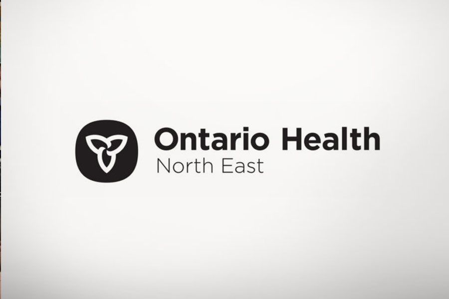 HCCSS 5 Point Plan – Capacity Planning