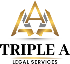 Meet Triple A Legal Services