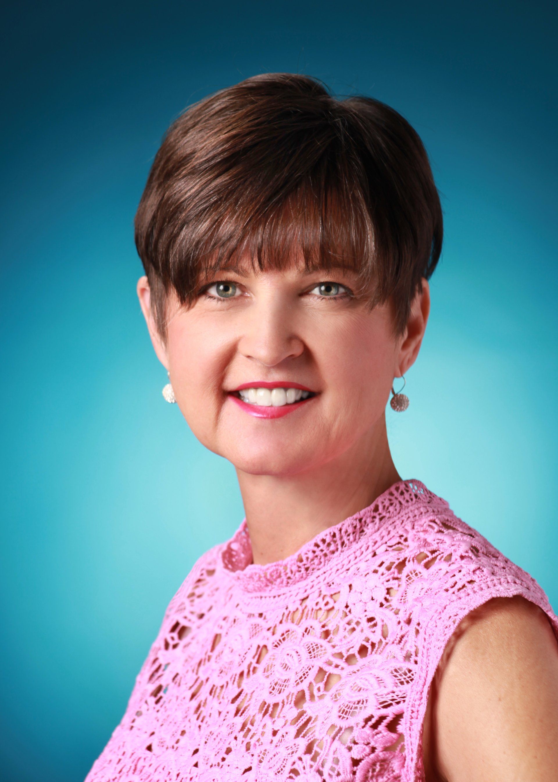 Leadership | Boys and Girls Club of Martin County