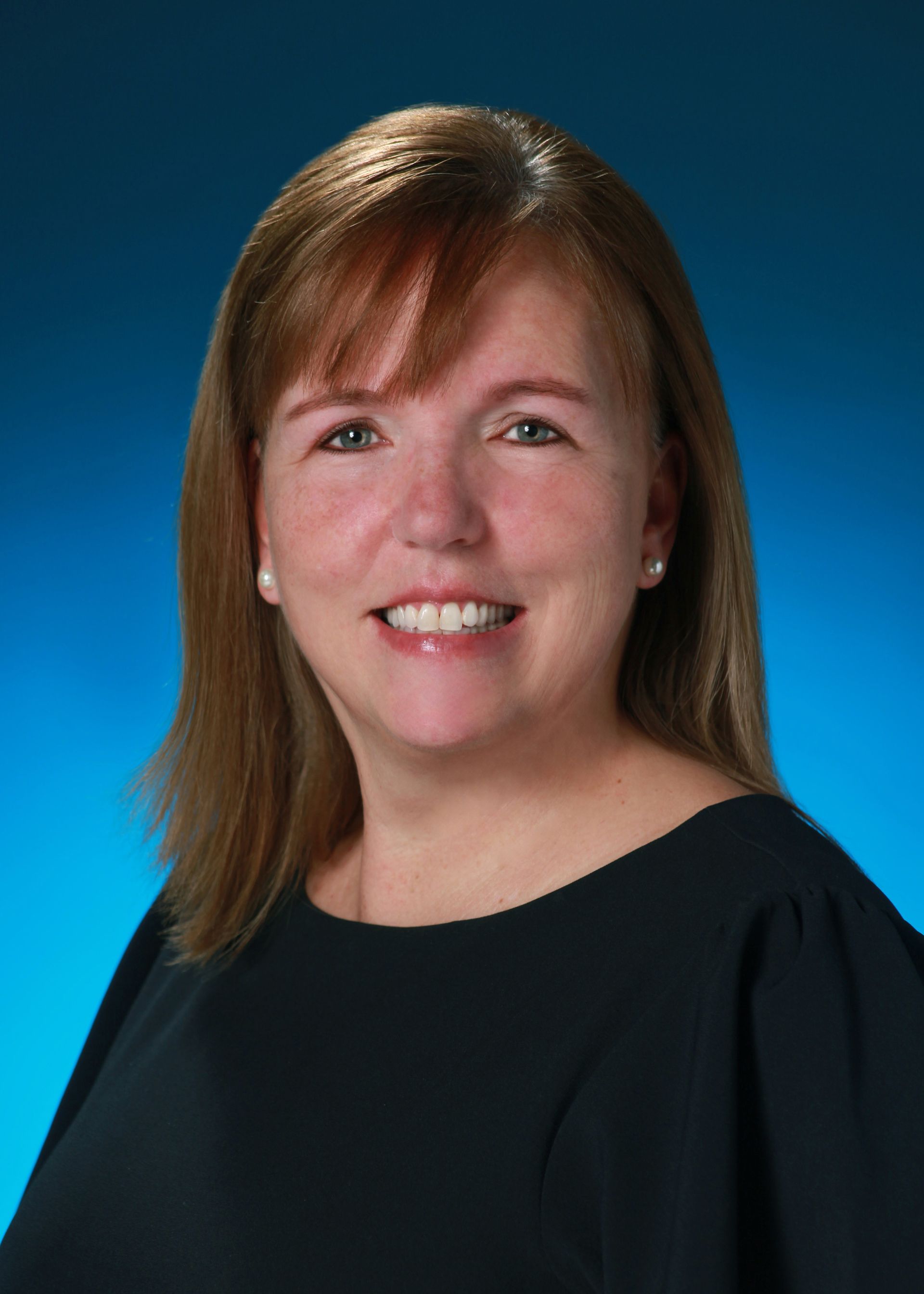 Leadership | Boys and Girls Club of Martin County