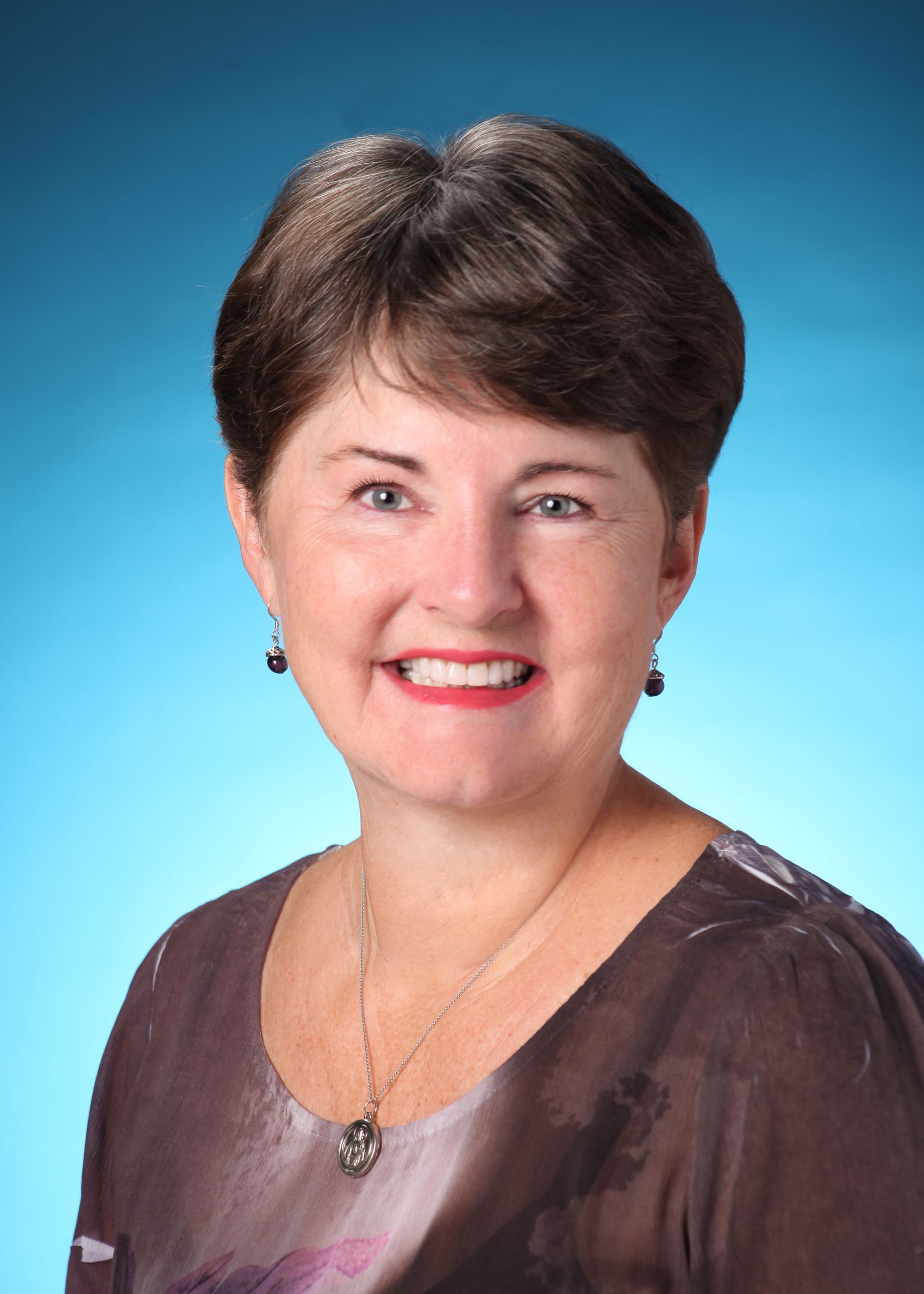 Leadership | Boys and Girls Club of Martin County