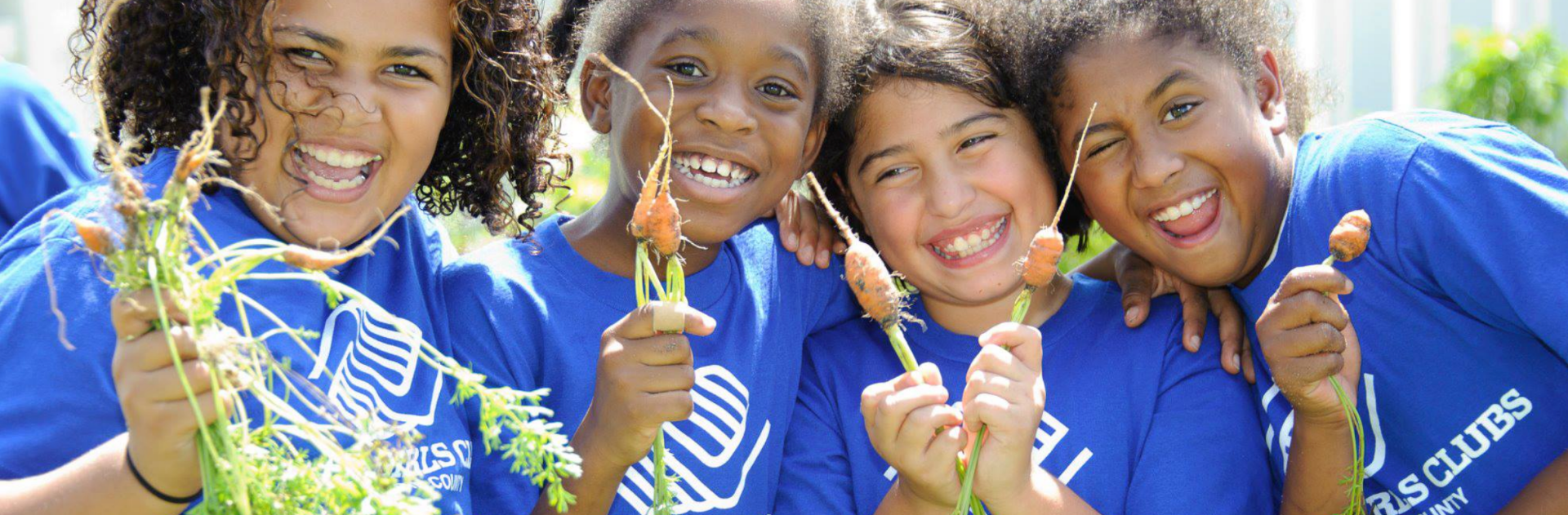 Hobe Sound | Boys and Girls Club of Martin County