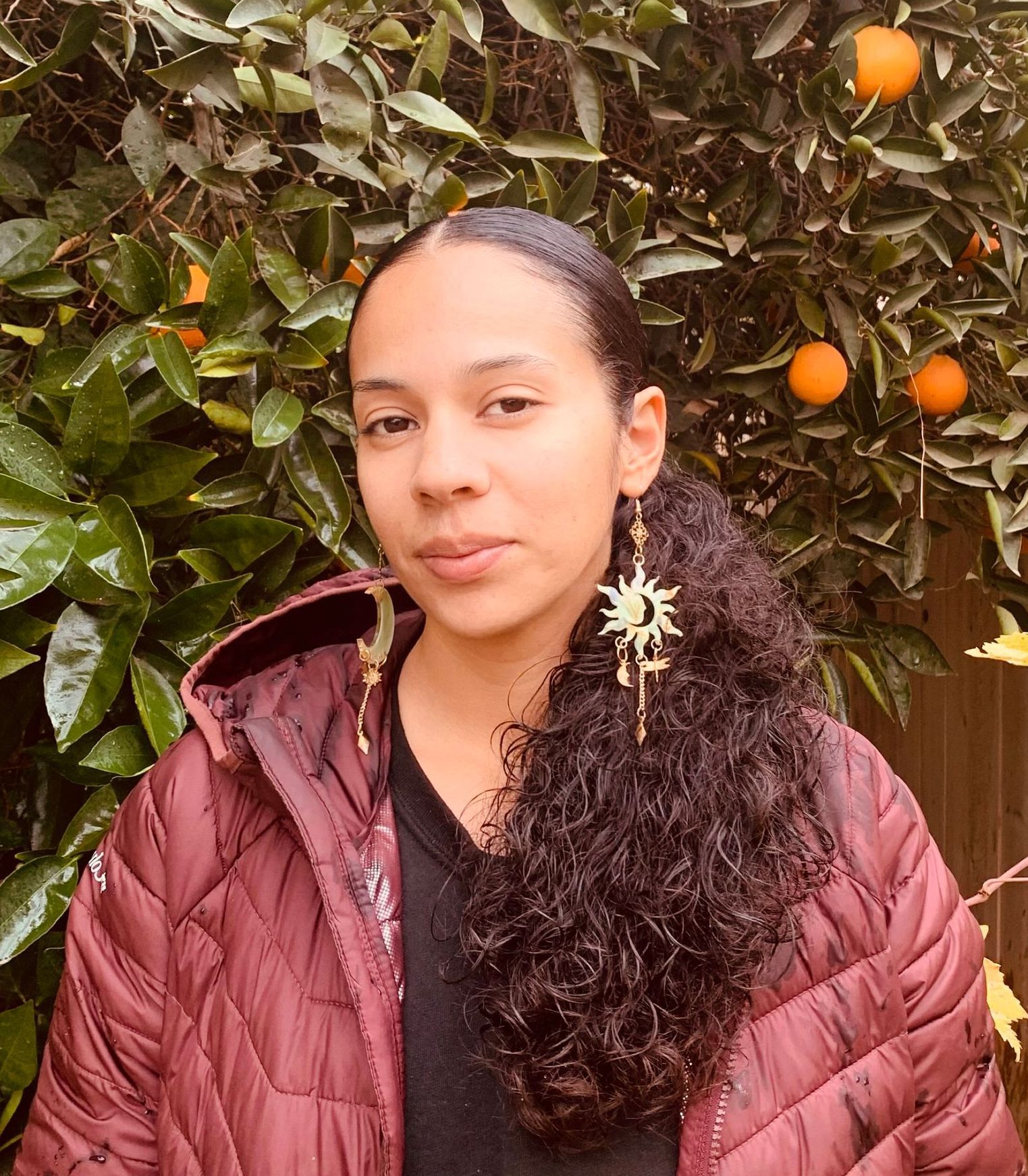 Serving, Supporting, and Transforming Lives