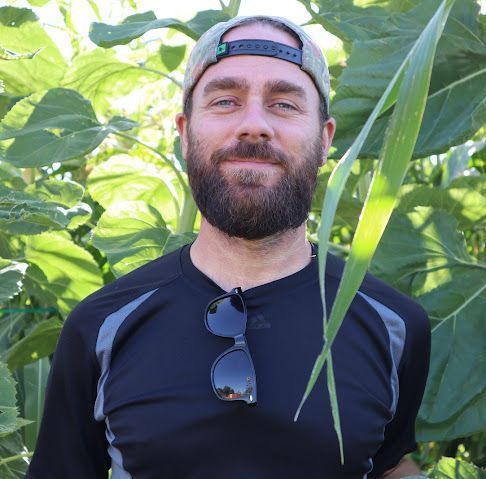 Serving, Supporting, and Transforming Lives