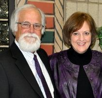 Serving, Supporting, and Transforming Lives