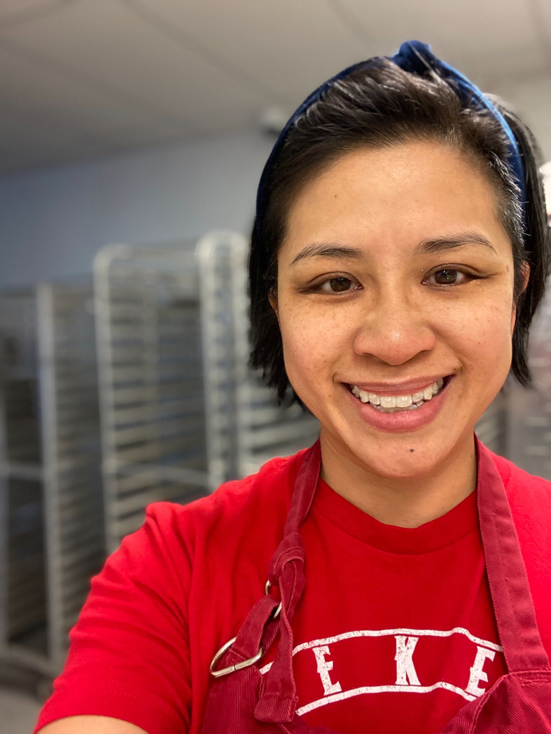 Serving, Supporting, and Transforming Lives