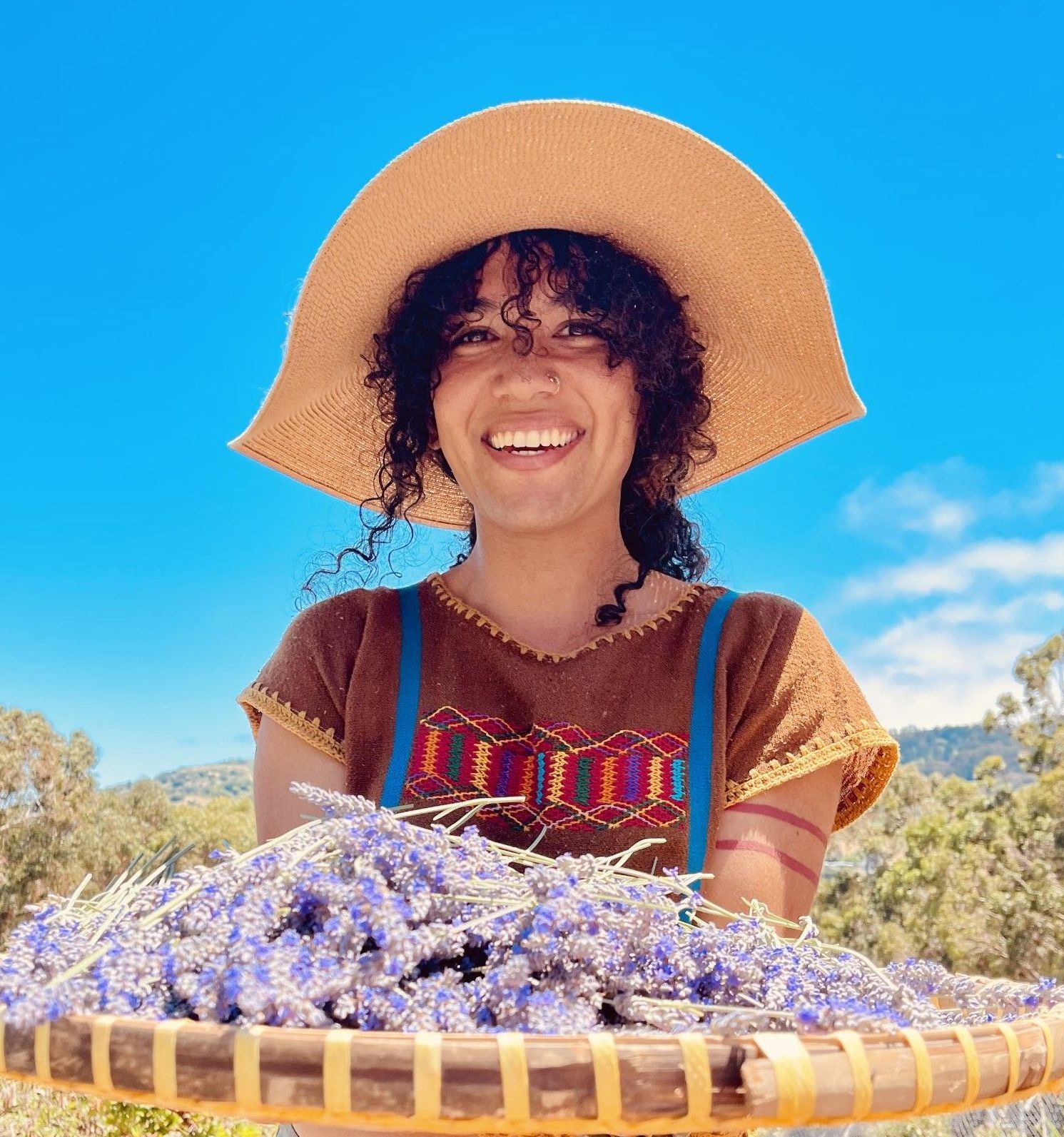 Serving, Supporting, and Transforming Lives