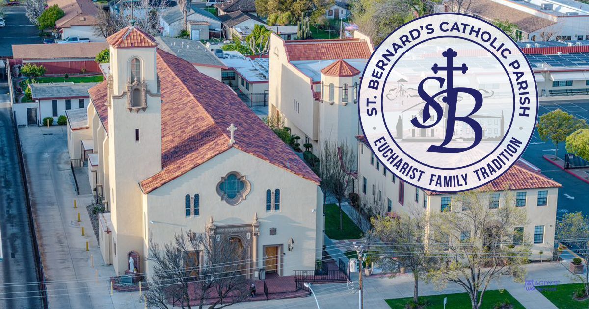 Our Lady of Fatima Traveling Statue