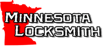 Locksmith & Automotive Lockout Service in Duluth, MN | Minnesota Locksmith