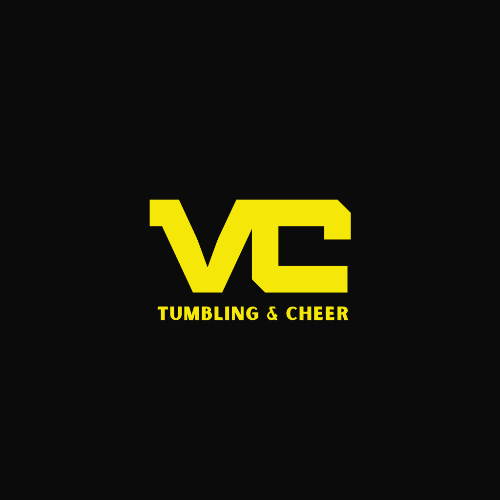 Cheerleading & Tumbling | VC Tumbling & Cheer | Danville, IL