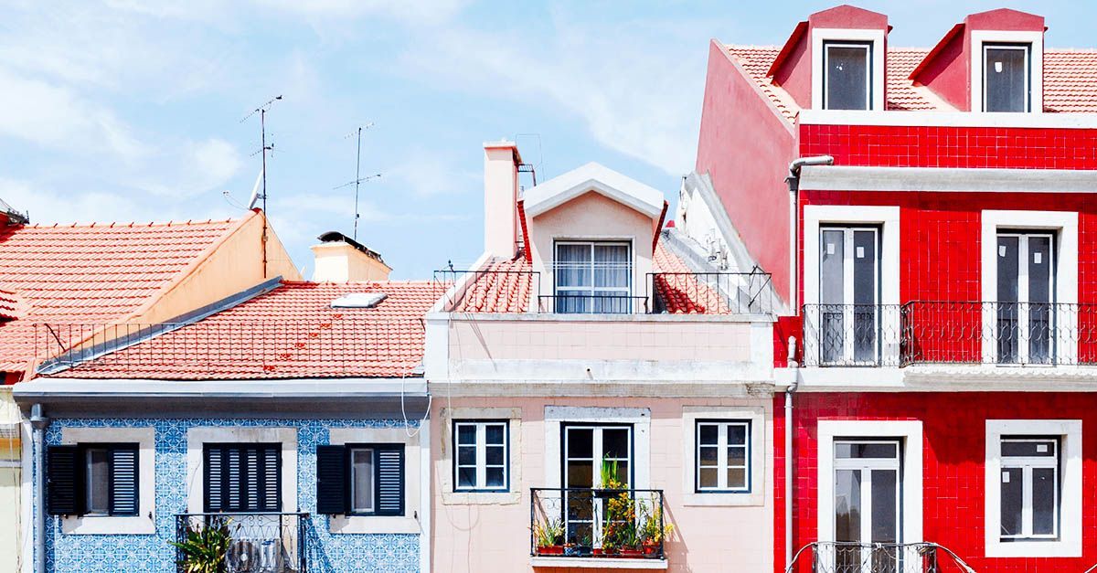 Take action to maintain your local accommodation licence