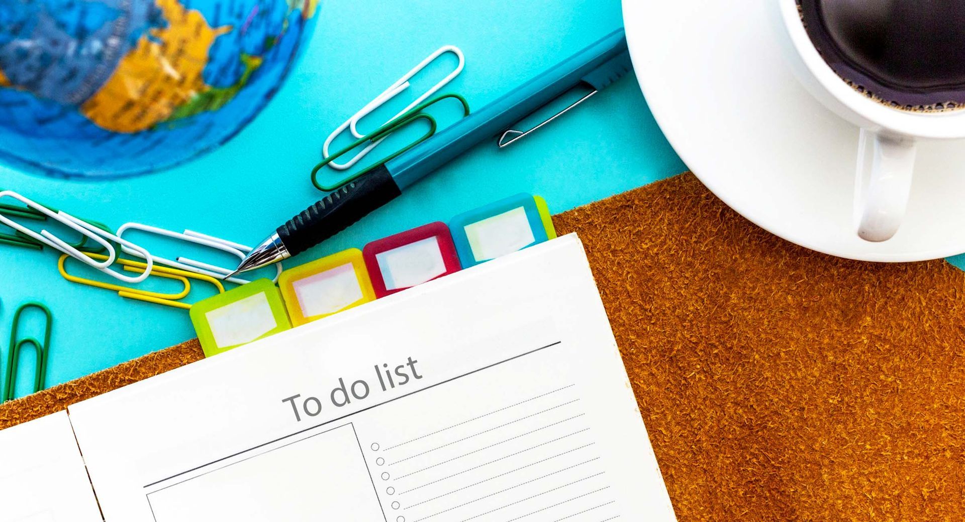 Belion Partners Rebranding, the big announcement