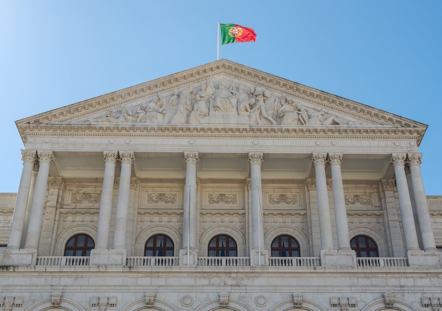 Portuguese Government To Speed Up Golden Visa Process