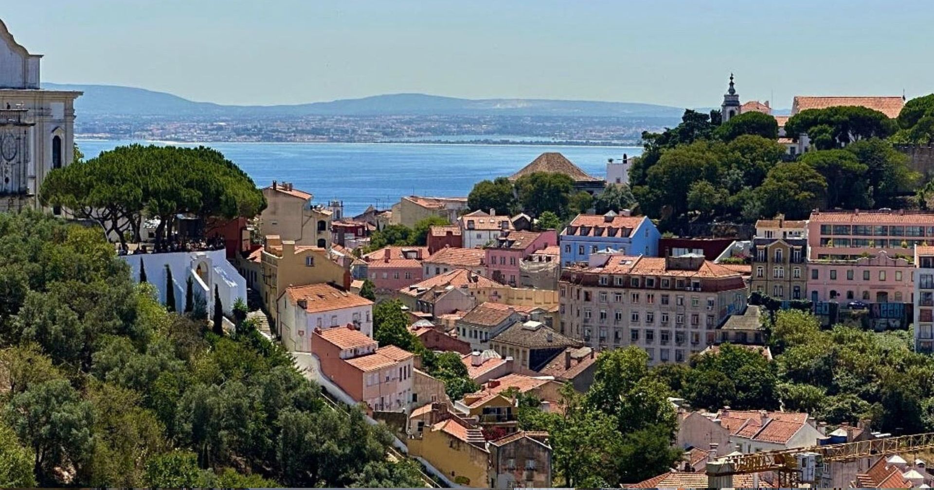 Updated Regulations for Short-Term Rental Licensing