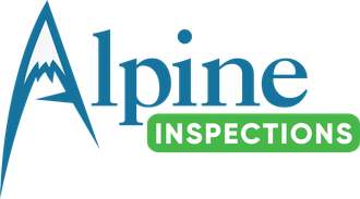 Property Inspections | Azle, TX | Alpine Inspections