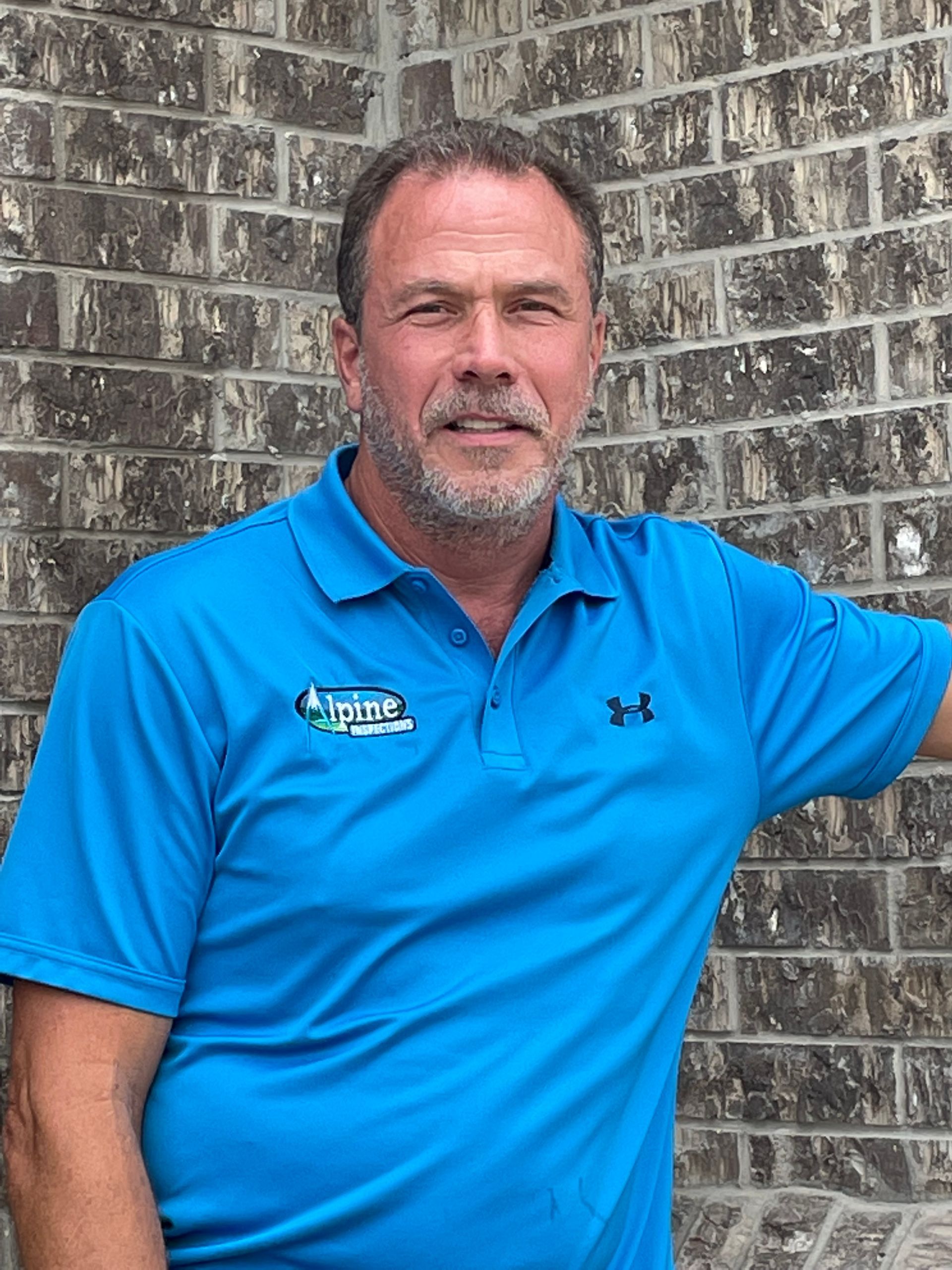 Property Inspections | Azle, TX | Alpine Inspections