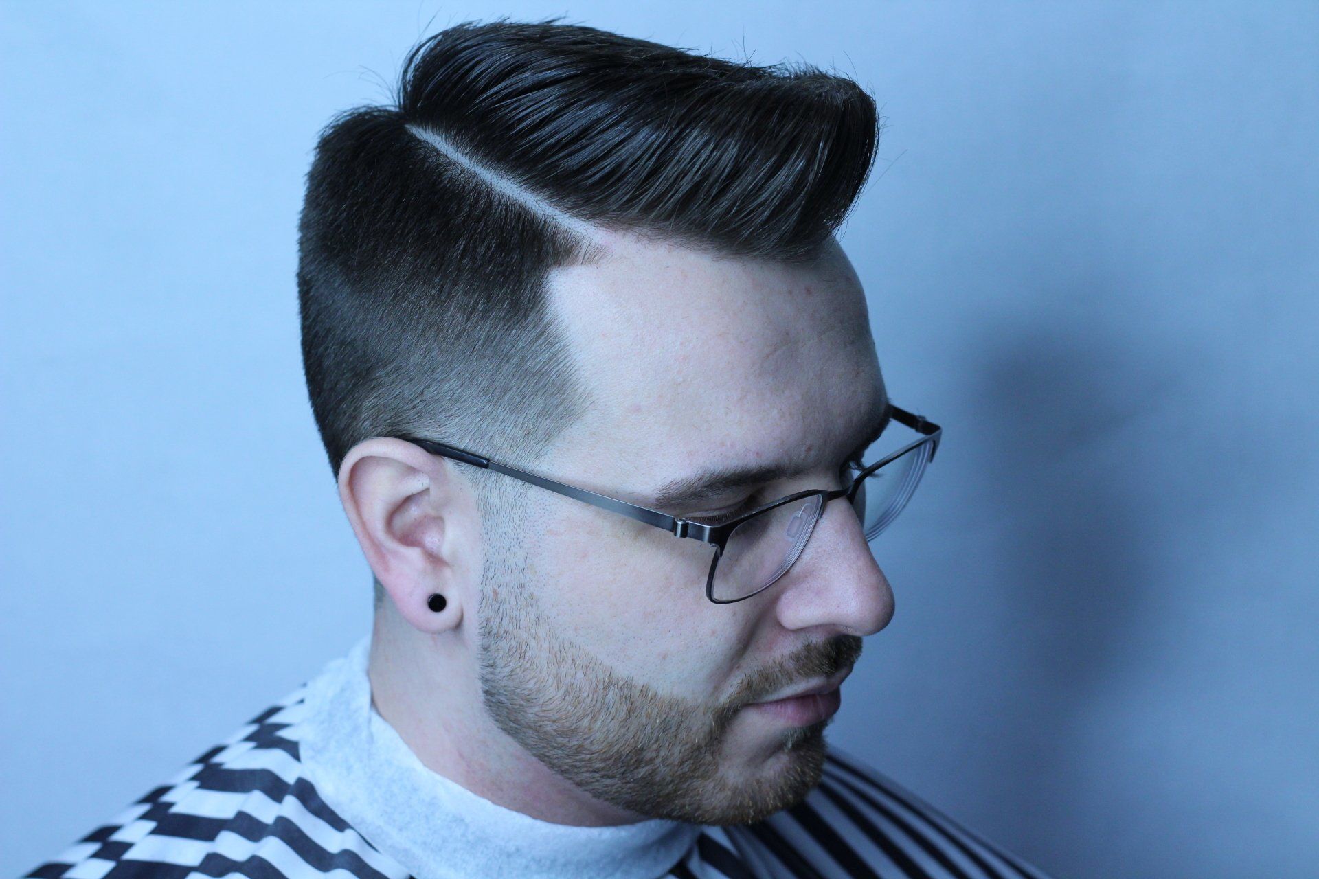 HOME [www.barberacademy.ca]