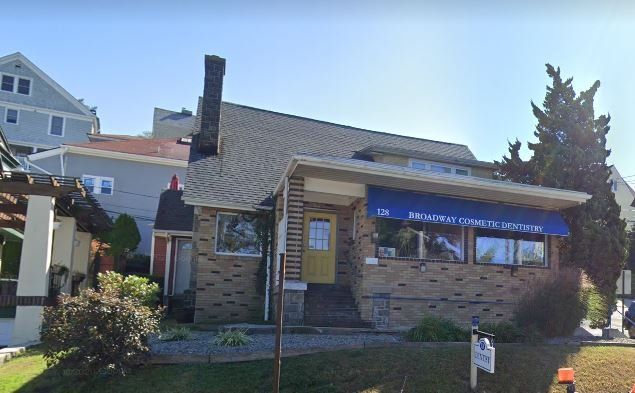 Family Dental Clinic In Brewster, NY | Putnam Bright Smile