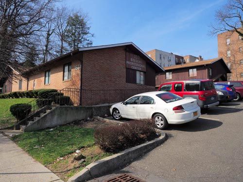 Family Dental Clinic In Brewster, NY | Putnam Bright Smile