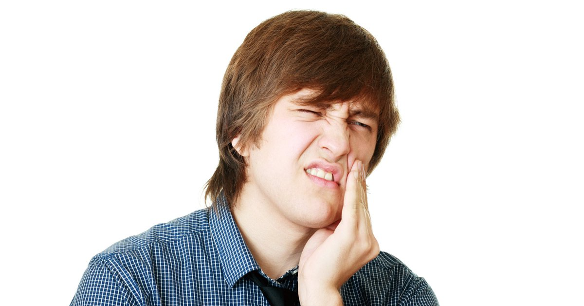 Family Dental Clinic In Brewster, NY | Putnam Bright Smile