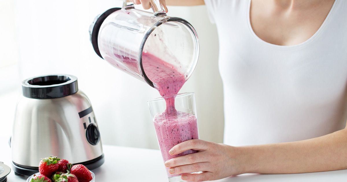 What To Eat After Dental Implant Surgery What To Eat After Dental Implant Surgery