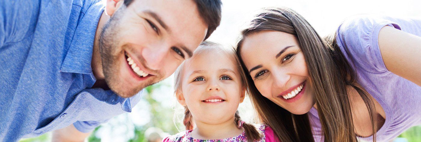 Family Dental Clinic In Brewster, NY | Putnam Bright Smile