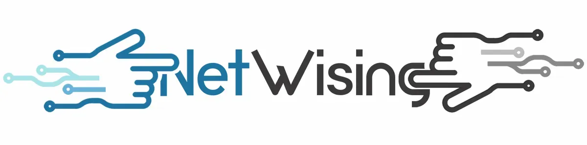 Sell Calls With NETWISING