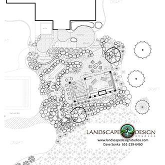 Landscape Contractor | Twin Cities, MN | Landscape Design Studios