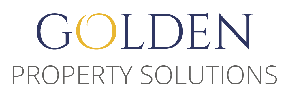 About Us | Golden Property Solutions, Orange County CA