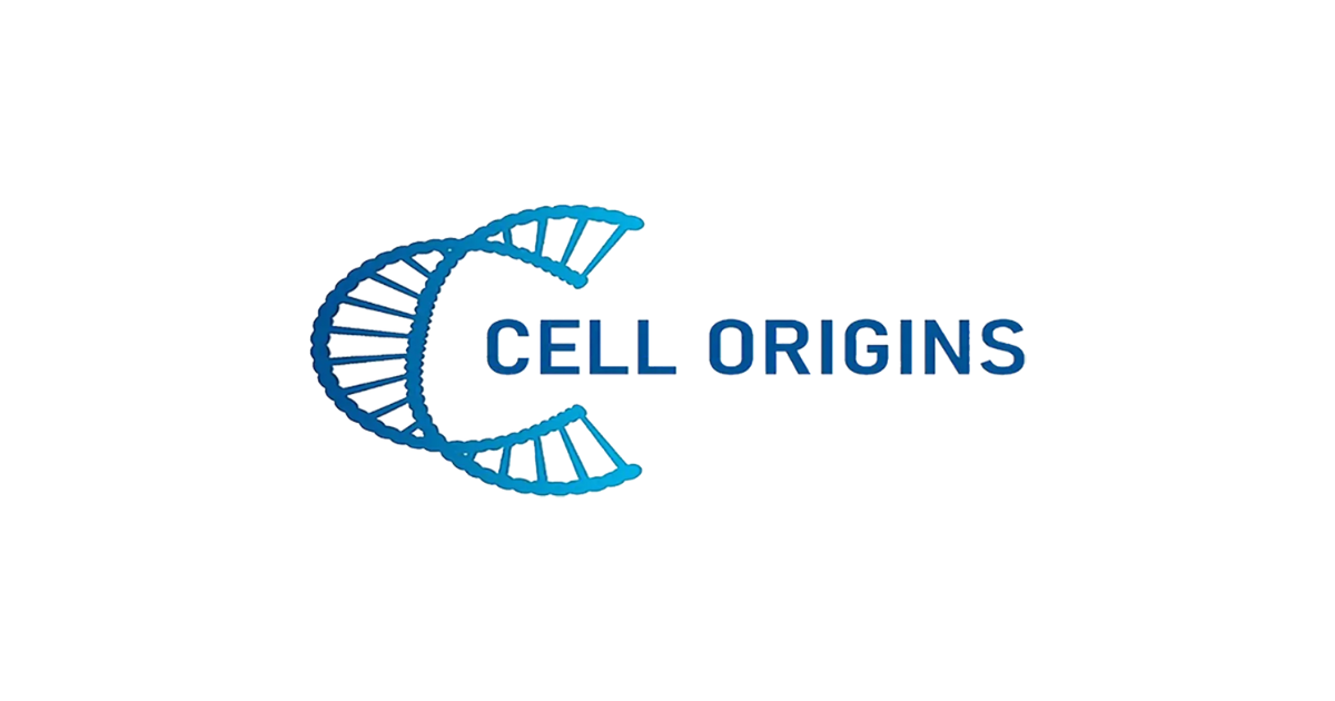 Cell Origins Phage Display Lab Solutions