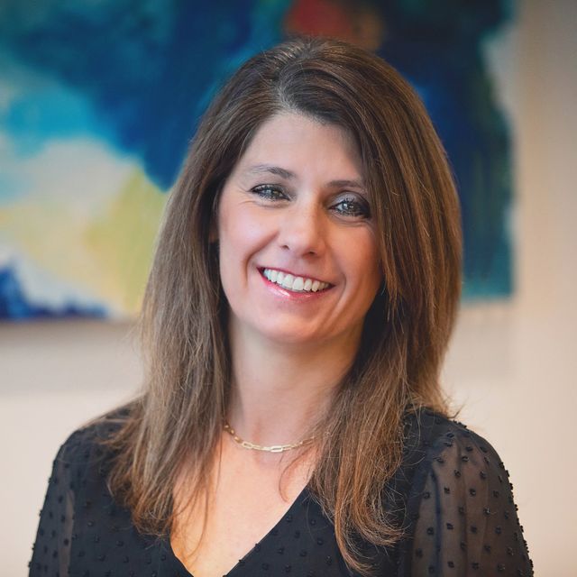 Jenny Adams's Instagram, Twitter & Facebook on IDCrawl