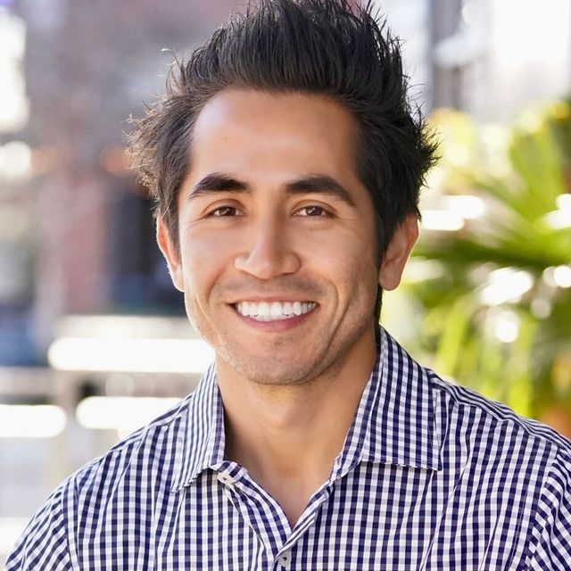 Gene Klassen's Instagram, Twitter & Facebook on IDCrawl