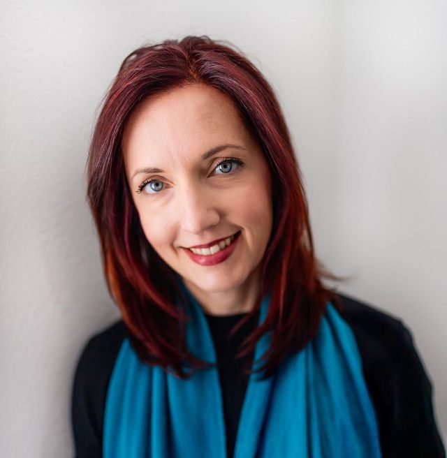 Gene Klassen's Instagram, Twitter & Facebook on IDCrawl