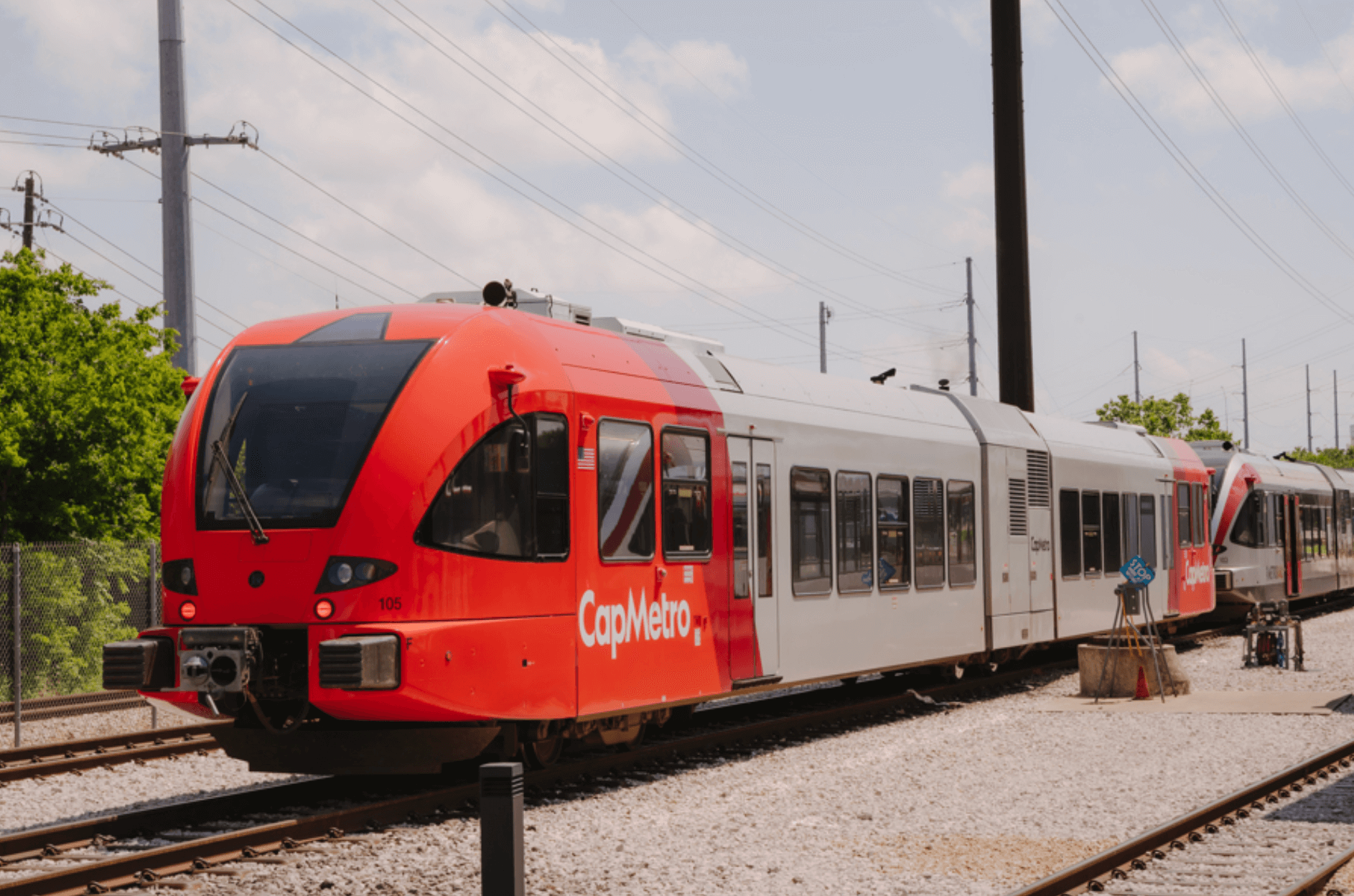 Home | Leander Chamber